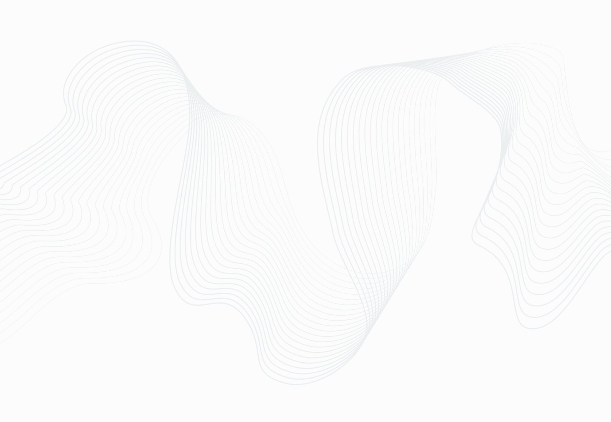 Myopia Control | Urbandale | Advanced EyeCare Center P.C.